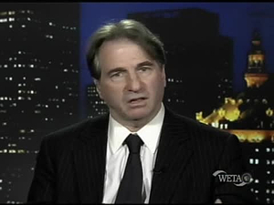 PBS NewsHour; December 18, 2009 7:00pm-8:00pm EST - Digital Commonwealth