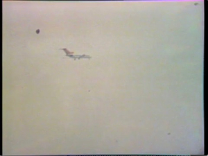 Washington Connection; Energy - Digital Commonwealth