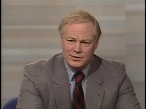 The MacNeil/Lehrer NewsHour - Digital Commonwealth