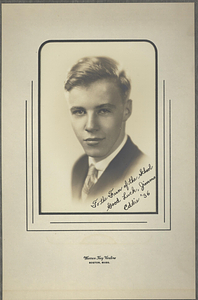 Edward MacMann - Digital Commonwealth