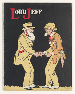 Lord Jeff, 1921 June - Digital Commonwealth