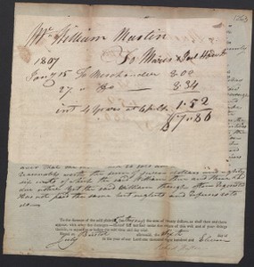 The Robert E. Brooker III Collection of American Legal and Land Use ...