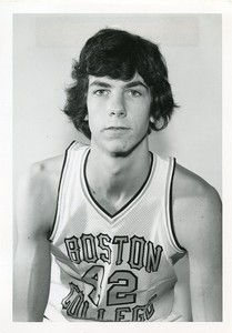 Murphy, Jay - Digital Commonwealth