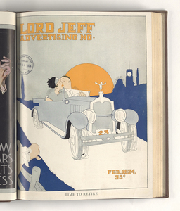 Lord Jeff, 1924 February - Digital Commonwealth