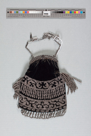 Purse - Digital Commonwealth