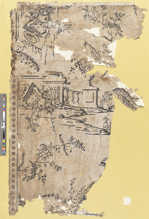 Wallpaper - Digital Commonwealth