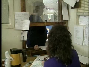 North Carolina Now; North Carolina Now Episode from 06/27/1995 ...