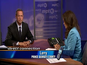 Direct Connection; Special Edition Direct Connection - Digital Commonwealth