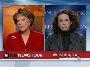 PBS NewsHour; December 6, 2010 3:00pm-4:00pm PST - Digital Commonwealth