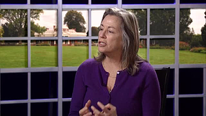 Connect; Virginia Scharff, Eva Chi, Yasamin Mostofi - Digital Commonwealth