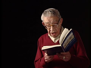 ¡Colores!; Sabine Ulibarri 24 : A Mi Raza: Sabine Ulibarri - Digital ...