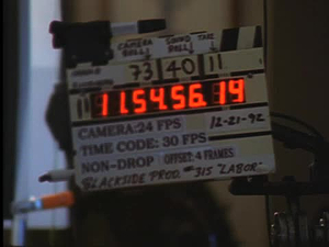 The Great Depression; Interview with Harold Ruttenberg. Part 4 ...