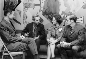 Conferences-Misc - Digital Commonwealth