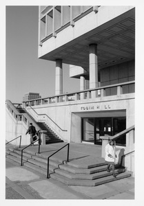 Tobin - Digital Commonwealth