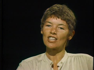 Swank in The Arts; USA Film Festival - G. William Jones, Judith Crist ...