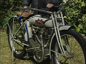 Motorweek; 2229 - Digital Commonwealth