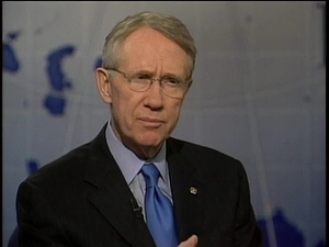 The NewsHour with Jim Lehrer - Digital Commonwealth