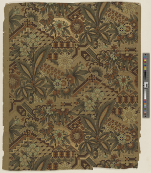 Wallpaper - Digital Commonwealth