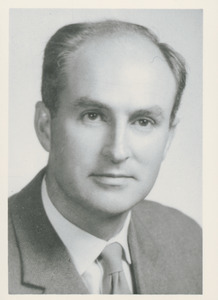 Oswald Cornell Farquhar - Digital Commonwealth