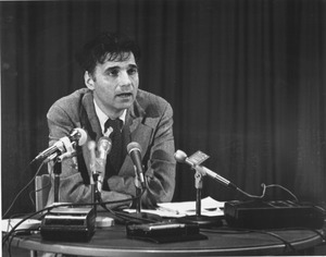 Ralph Nader - Digital Commonwealth