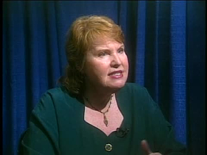 Report from Santa Fe; Kent Cravens - Digital Commonwealth