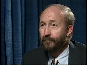 Report from Santa Fe; Ray Powell - Digital Commonwealth