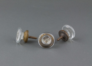 Shutter Knob - Digital Commonwealth