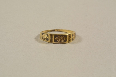 Ring - Digital Commonwealth