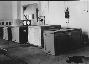 Flint Lab - Digital Commonwealth