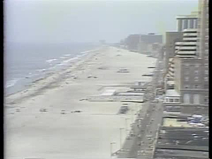 New Jersey Nightly News; New Jersey Nightly News Episode from 07/17 ...