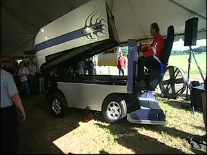 Motorweek; 2505 - Digital Commonwealth