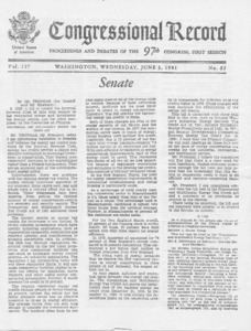 S. 1323: A bill to amend the Internal Revenue Code with respect to ...