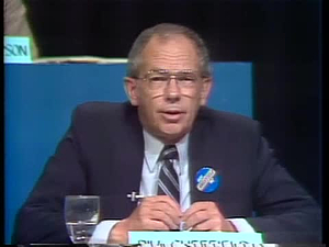 Running - Digital Commonwealth