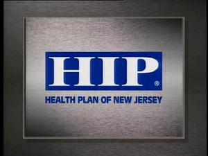 NJN News; Tuesday July 7, 1998 [Master, Original] - Digital Commonwealth