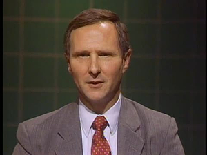 The NewsHour with Jim Lehrer - Digital Commonwealth