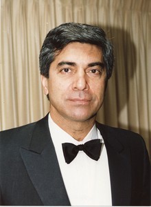 Vincent, Samir - Digital Commonwealth