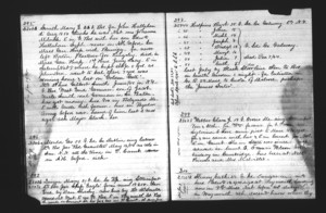 Tewksbury Almshouse Intake Record: Halpin, Catherine - Digital Commonwealth