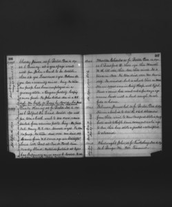 Tewksbury Almshouse Intake Record: Drake, Harvey - Digital Commonwealth
