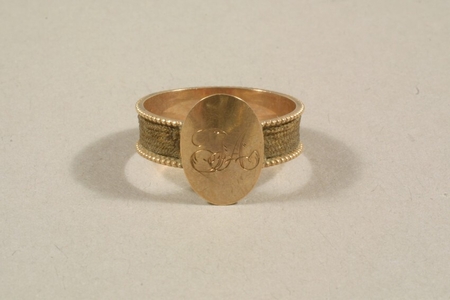 Ring - Digital Commonwealth