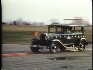 Motorweek; 605 - Digital Commonwealth