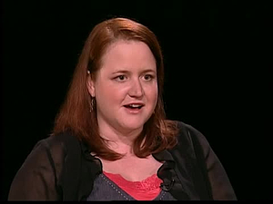 Eldridge & Co.; Catherine Burns, The Moth - Digital Commonwealth