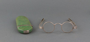 Spectacles - Digital Commonwealth