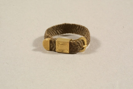 Ring - Digital Commonwealth