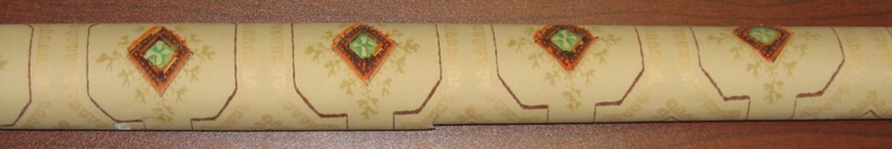 Wallpaper - Digital Commonwealth