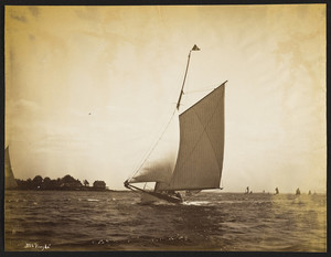 Freyda - Digital Commonwealth