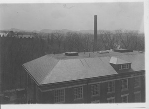 Flint Lab - Digital Commonwealth