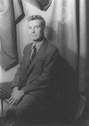 Windham, Donald - Digital Commonwealth