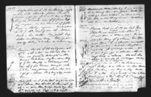 Tewksbury Almshouse Intake Record: Ratigan, Edward - Digital Commonwealth