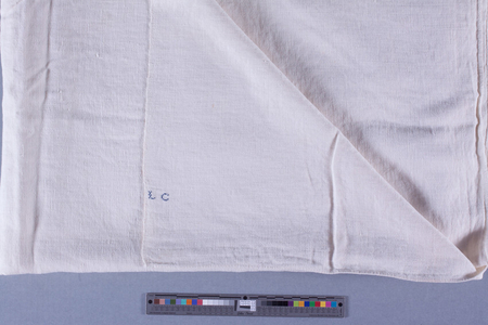 Sheet - Digital Commonwealth