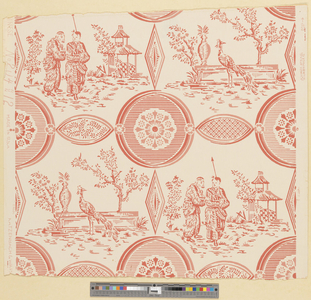 Wallpaper - Digital Commonwealth